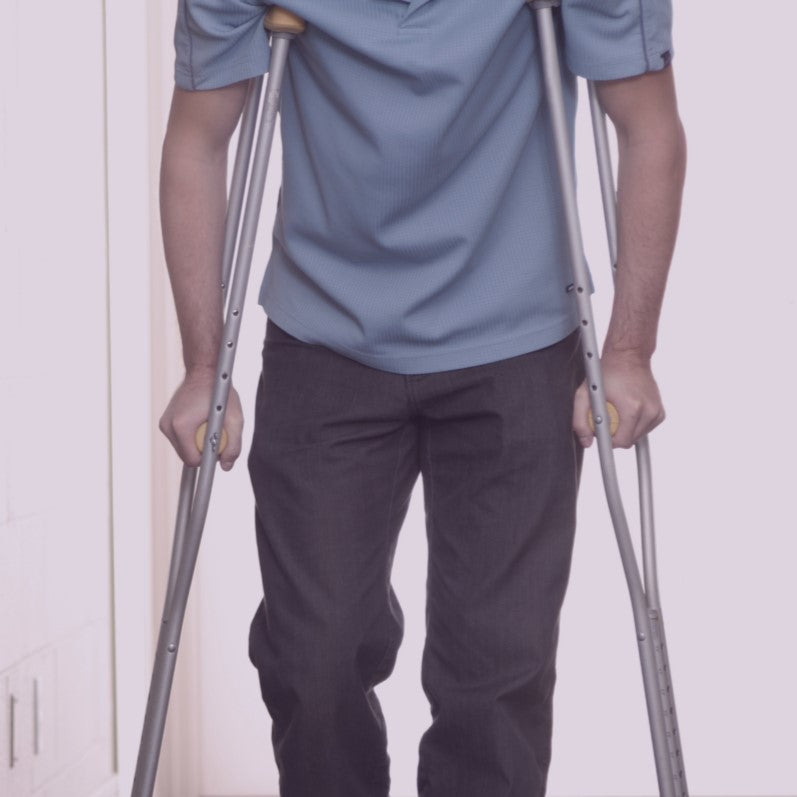 Aide technique – Trousses de Premiers Soins GM